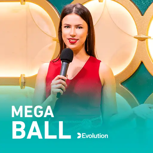 Betao BET - Apostas Esportivas e Cassino Ao Vivo